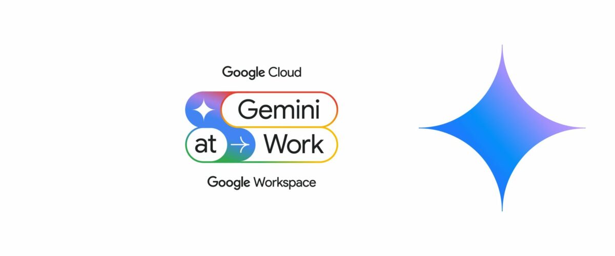 خرید اکانت Gemini AI جمینای [خرید امن و آنی + ضمانت 100٪]